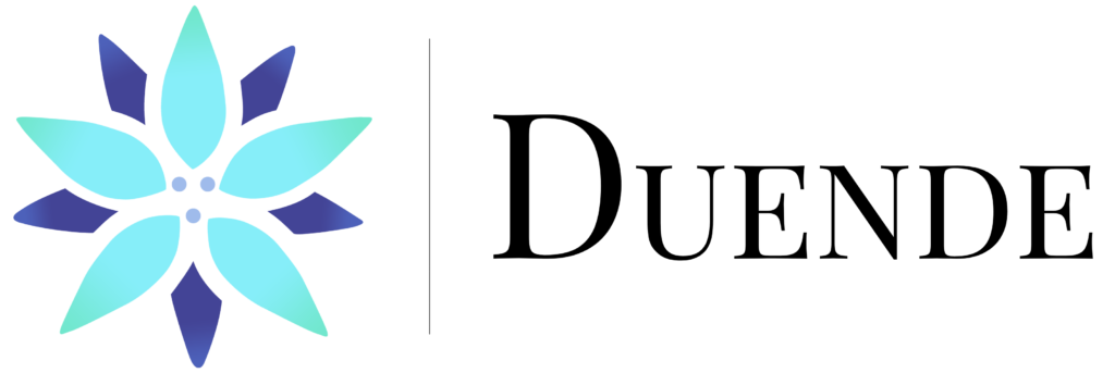 About Us – Modern Sound Collective